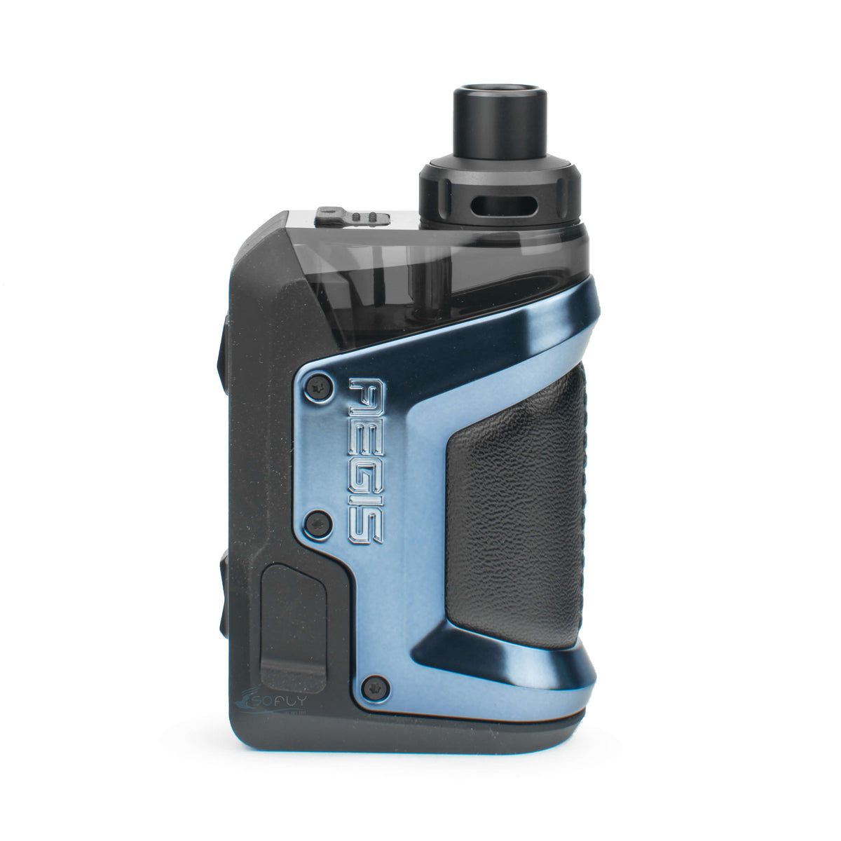 Geekvape Aegis Hero Pod Kit – Vape Ghana